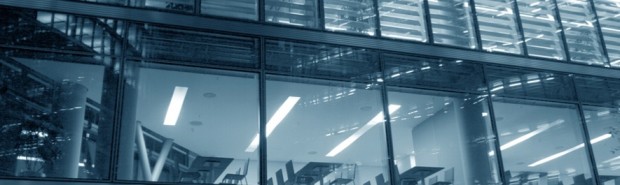 About Us | Energy Efficient Services